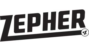 Junky Monkeys - ZEPHER