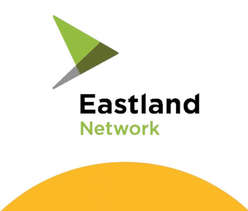 Ezi Electrical - ZEPHER